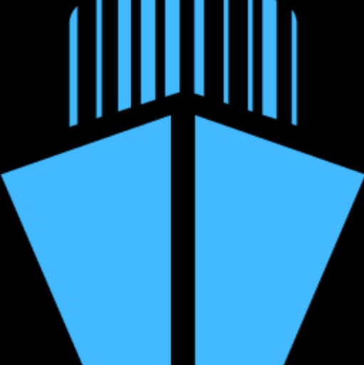 Иконка канала Автоматизация FBS на маркетплейсах