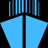 Иконка канала Автоматизация FBS на маркетплейсах