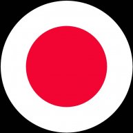 Иконка канала TOOLZZ