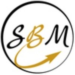 Иконка канала SmartBioMarket