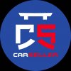 Иконка канала CARSELLER