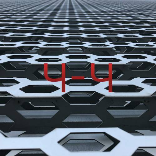 Иконка канала Черепашка-черепашка