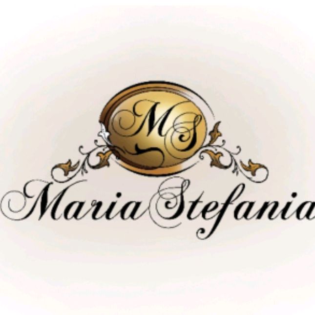 Иконка канала MARIA&STEFANIA