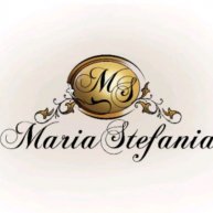 Иконка канала MARIA&STEFANIA