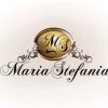 Иконка канала MARIA&STEFANIA