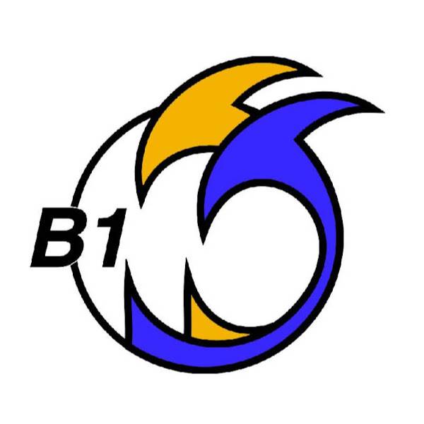 Иконка канала АО Р/К Восток-1