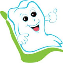 Иконка канала Стоматологическая клиника КОМФОРТ