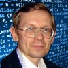 Иконка канала Владимир Баранков