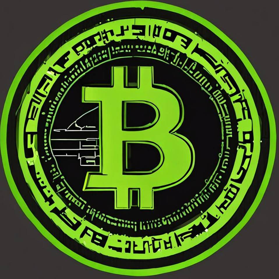 Иконка канала Tampliers - Сrypto | Steam | Новости