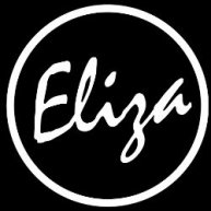 Иконка канала Eliza