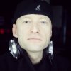 Иконка канала Dj Den Nikitin