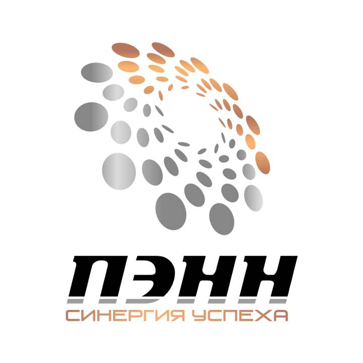 Иконка канала ПЭНН [ООО "Партнер-Электро НН"]