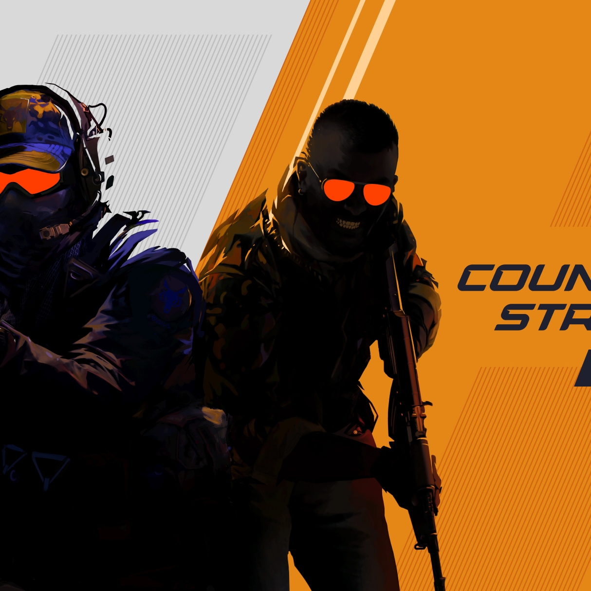 Иконка канала Andrew