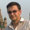 Иконка канала zaz