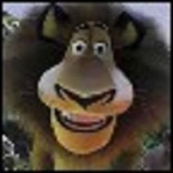 Иконка канала ahmedov-arsen