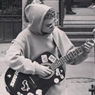 Иконка канала AKSTAR_Q