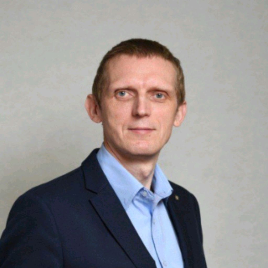 Иконка канала Кондратенко Александр Евгеньевич