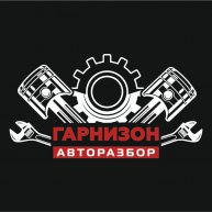 Иконка канала Авторазбор Гарнизон