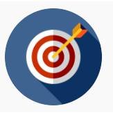 Иконка канала Лиды и лидогенерация. Номера телефонов.