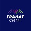 Иконка канала АН Гранат СИТИ