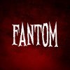 Иконка канала FANTOM | Страшные квесты Казань
