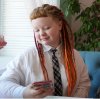 Иконка канала Авелия Горбунова