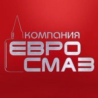 Иконка канала КОМПАНИЯ ЕВРОСМАЗ