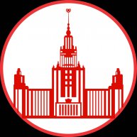 Иконка канала mosconditer