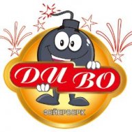 Иконка канала Диво Фейерверк