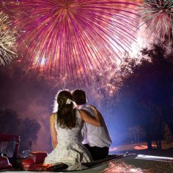 Иконка канала channel48150691