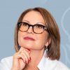 Иконка канала Онлайн-школа УЗД С.В. Нагорневой