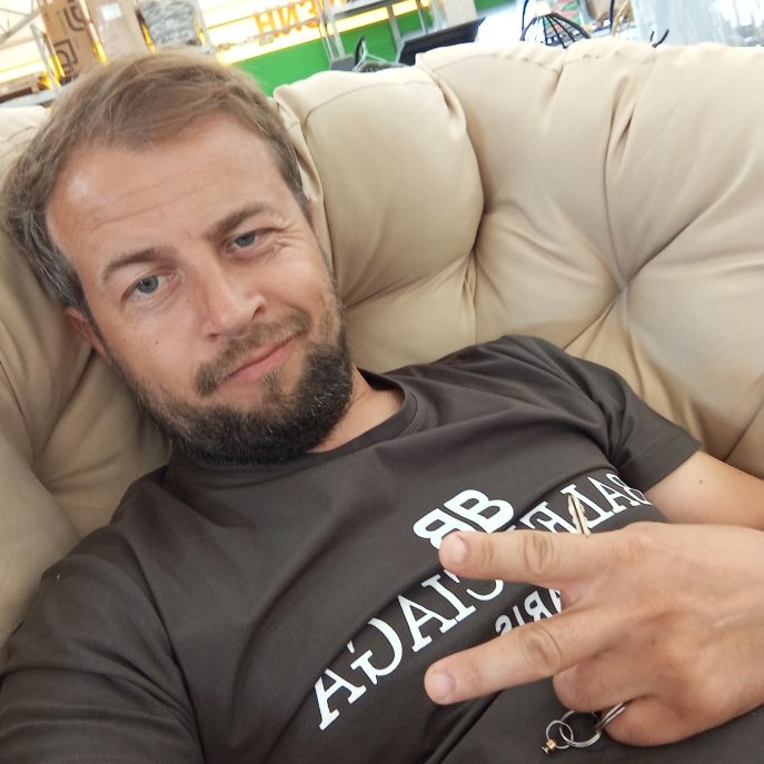 Иконка канала channel41832243