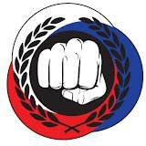 Иконка канала СПОРТИВНЫЙ КЛУБ MANTACH