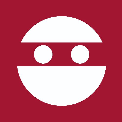 Иконка канала Ниндзя гудс