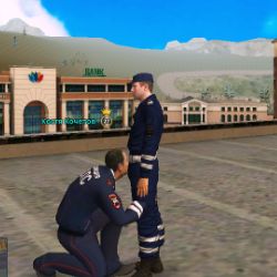 Иконка канала Славуша Прабитый