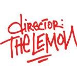 Иконка канала theLEMONpro