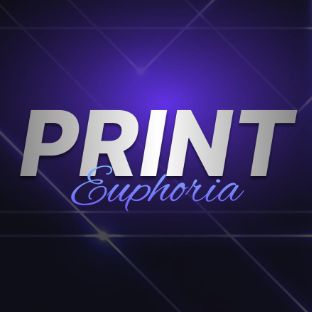 Иконка канала Print_euphoria_kzn