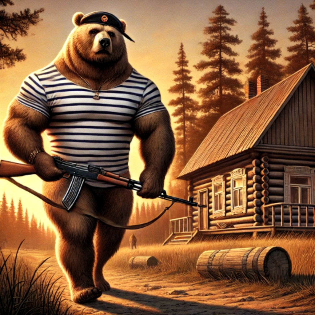 Иконка канала Юморист. 🤣🤣🤣