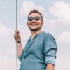 Иконка канала Михаил Васильев (Автоматизация 1С)