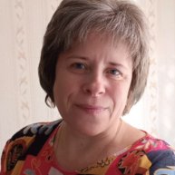 Иконка канала Любашины будни