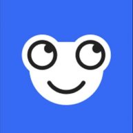 Иконка канала Контур.Эльба