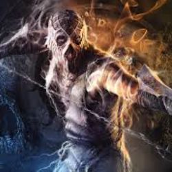 Иконка канала SmoK_05_