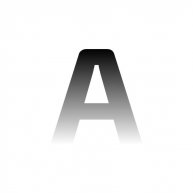 Иконка канала ALFA system