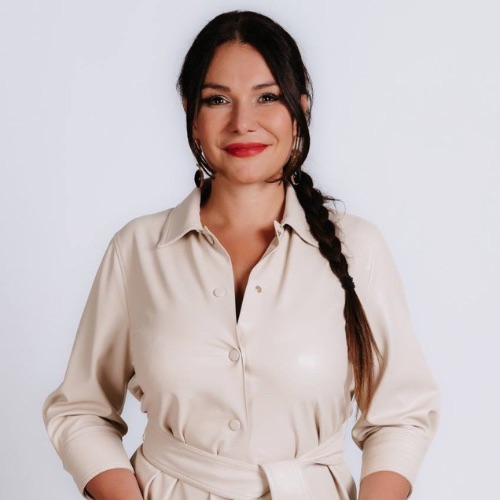 Иконка канала Доктор Елена Жигалова