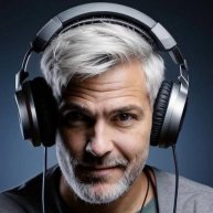 Иконка канала apLix Gaming