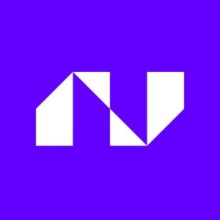 Иконка канала Novabiom — искусство заботы о здоровье