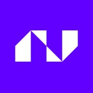 Иконка канала Novabiom — искусство заботы о здоровье