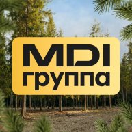Иконка канала Группа MDI | Загородная жизнь премиум - класса