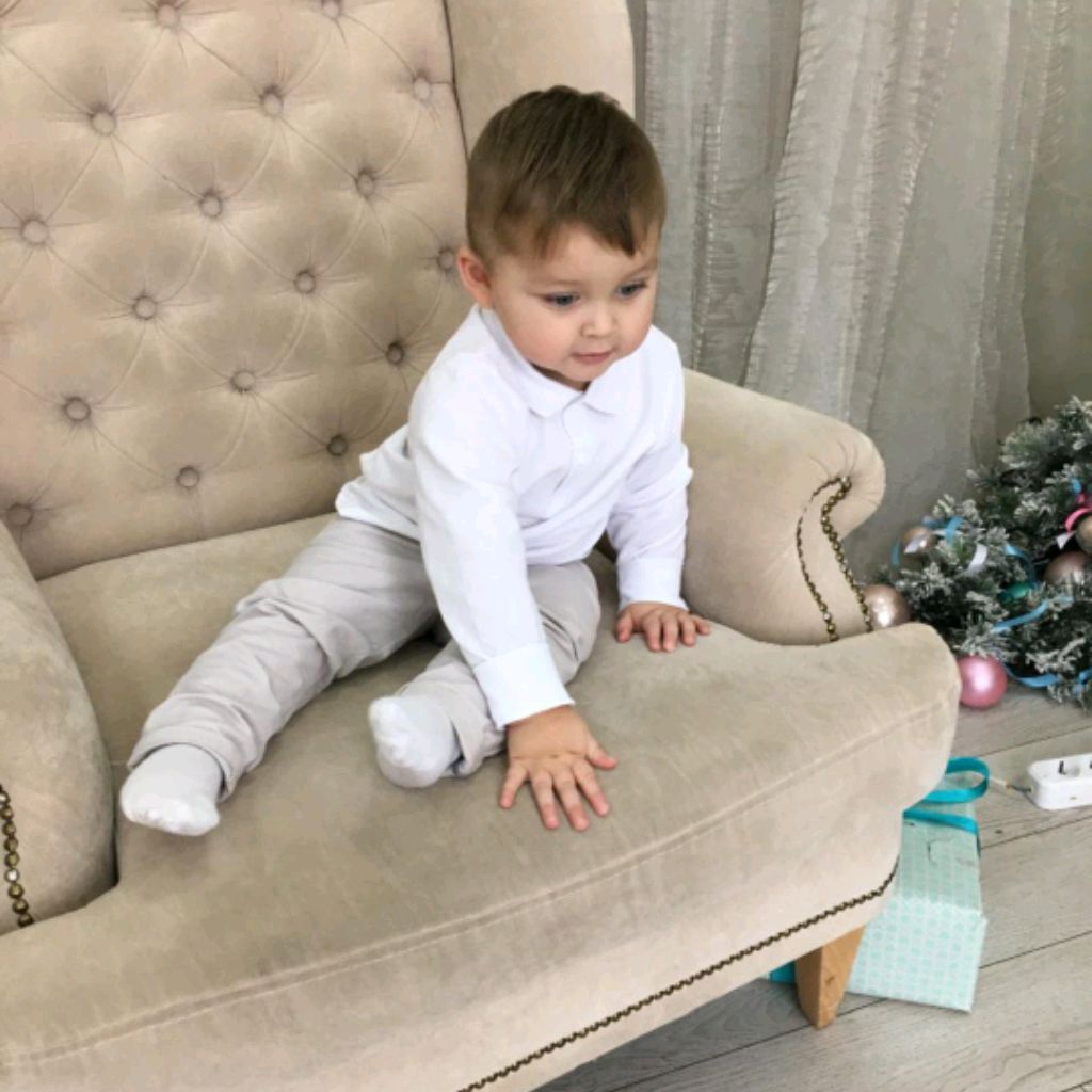 Иконка канала Поляков Роман Дмитриевич