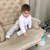 Иконка канала Поляков Роман Дмитриевич
